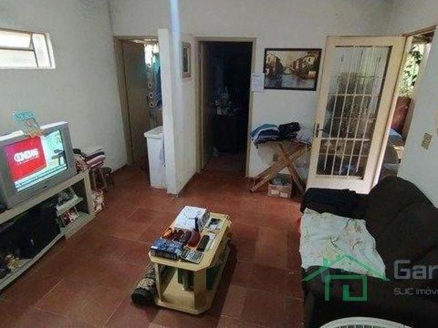 Condomínio de Chácaras Freitas!
