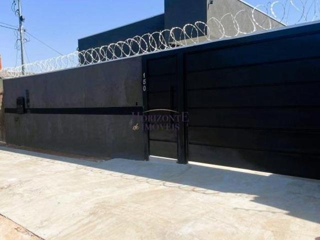Condominio de Kitnets no Piratininga