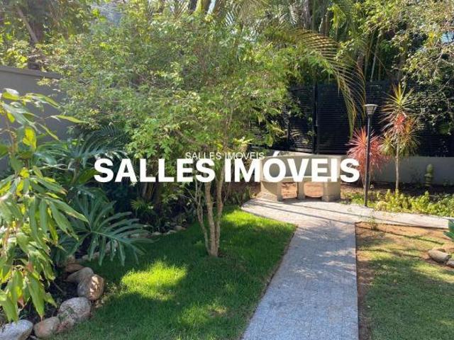 CONDOMINIO DE LUXO EM GUARUJA,SP!