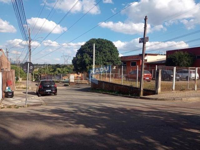 CONDOMINIO DE 03 LOJAS E 05 CASAS A VENDACAMPO