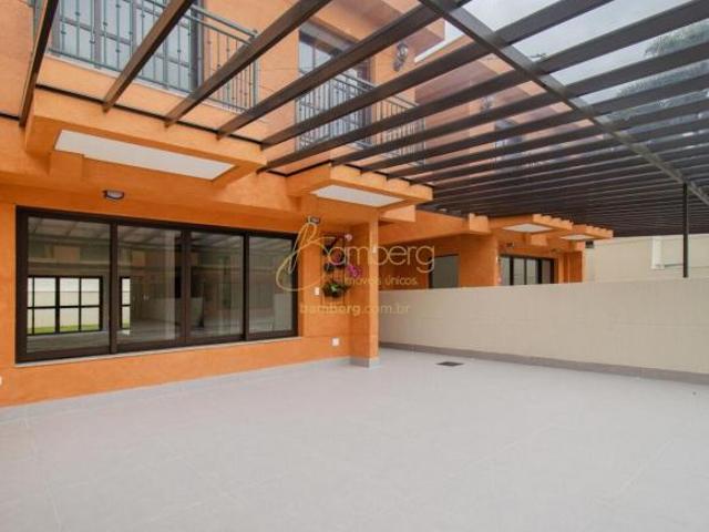 CONDOMÍNIO DE 8 CASAS, NOVA ! SEGURANÇA E BM ESTAR !
