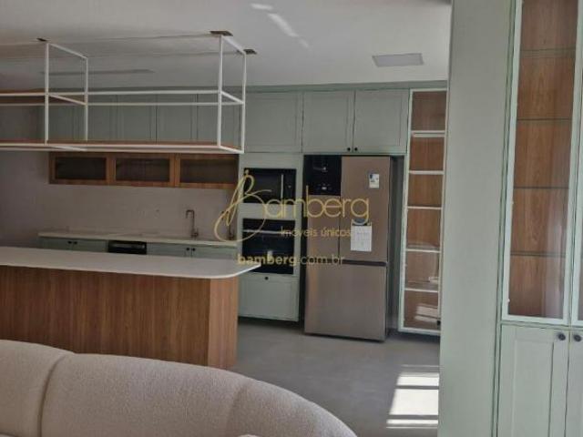 CONDOMÍNIO DE 8 CASAS, NOVA ! SEGURANÇA E BM ESTAR ! semi pronta.