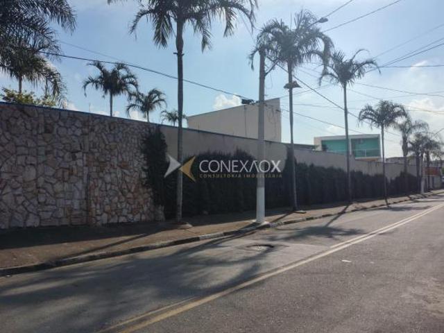 Condomínio de 9 casas alugadas para venda no bairro Planalto de Viracopos