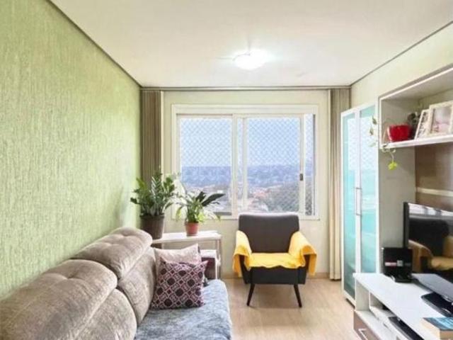 Condominio Demoiselle Apto AP4391