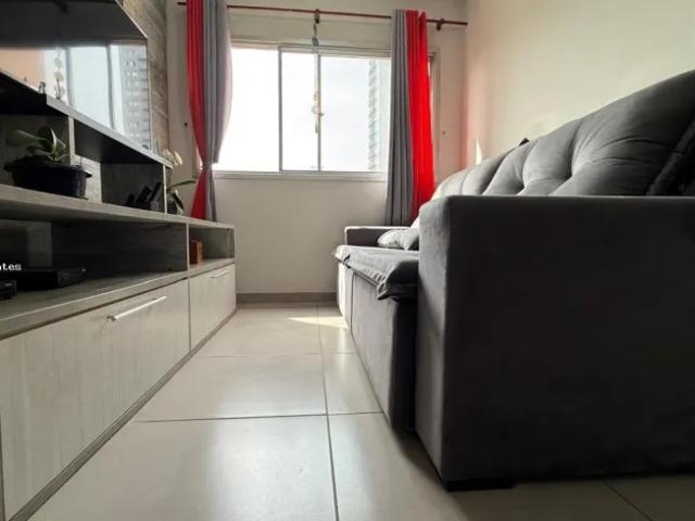 Condominio Denise