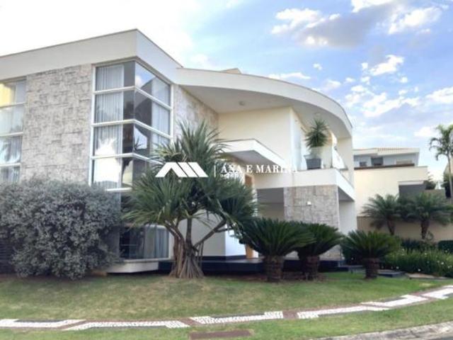 Condomínio desejado  Condomínio Saint Helene  Casa moderna em condomínio alto padrão  Casa condomíni