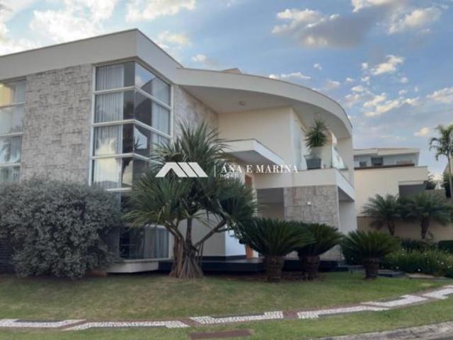 Condomínio desejado  Condomínio Saint Helene  Casa moderna em condomínio alto padrão  Casa condomíni
