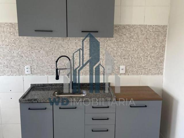 Condomínio Dez Cerejeiras Apartamento à venda no bairro Jardim Nossa Senhora do Carmo São Paulo/