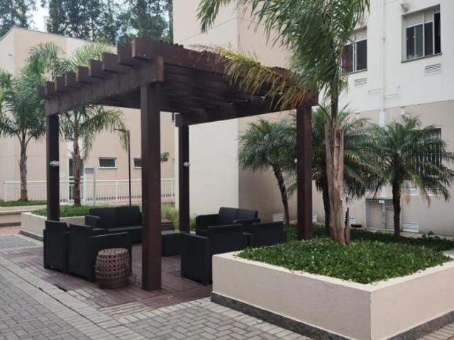 Condomínio Dez Cursino Apartamento à venda no bairro Cursino São Paulo/SP