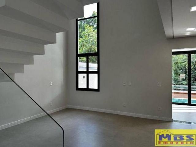 Condominio Di Roma á venda