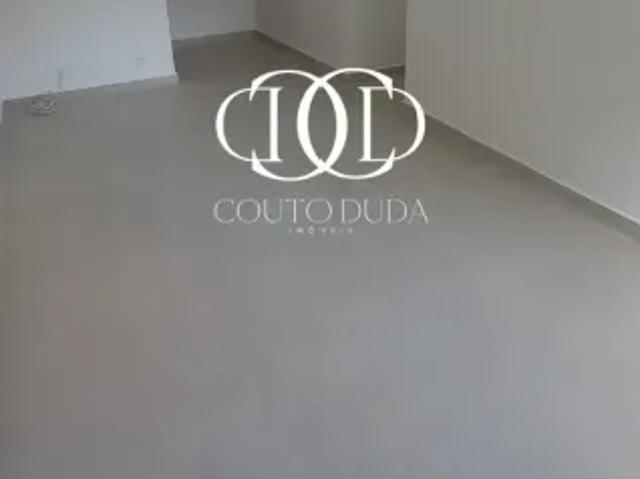 Condomínio do Edifício Recife Apartamento à venda no bairro Santa Terezinha São Bernardo do Camp