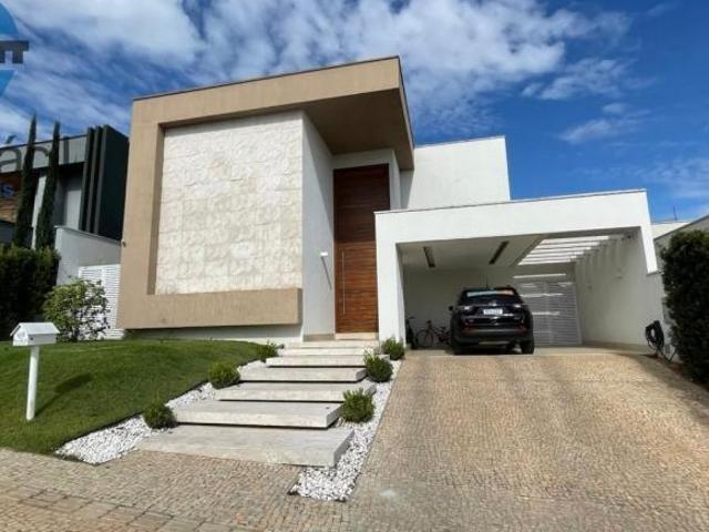 CONDOMINIO DO LAGO