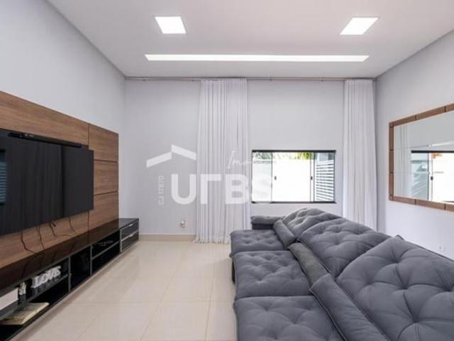 Condomínio do Lago Casa 4 quartos, sendo 3 suítes