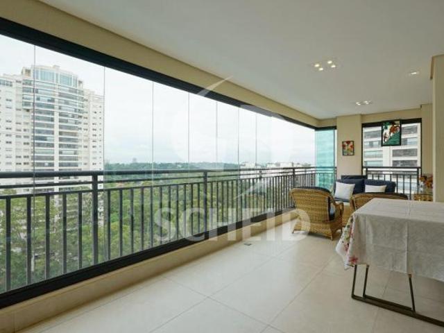CONDOMINIO DOMINIO MARAJOARA