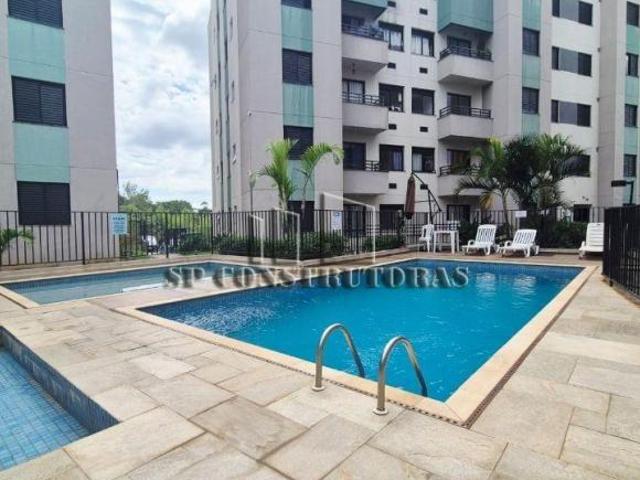 CONDOMINIO DOMUS TANGARA | COBERTURA DUPLEX A VENDA COM 3 DORMITORIOS, 1 SUITE, AREA GOURMET PRIVATI