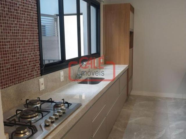 CONDOMINIO DONA LUCILA Casa Térrea Condomínio Residencial Dona Lucilla, Indaiatuba/SP