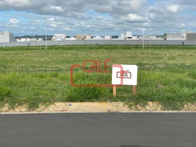 CONDOMINIO DONA MARIA CANDIDA Terreno em Condomínio à venda
