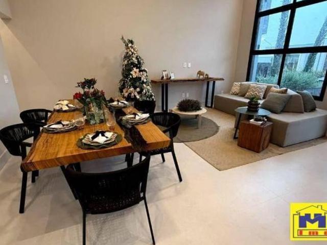Condominio Dona Maria José