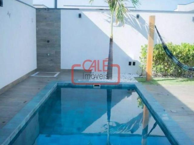 CONDOMINIO DONA MARIA JOSE Casa Térrea Porteira Fechada no Jd. Maria José
