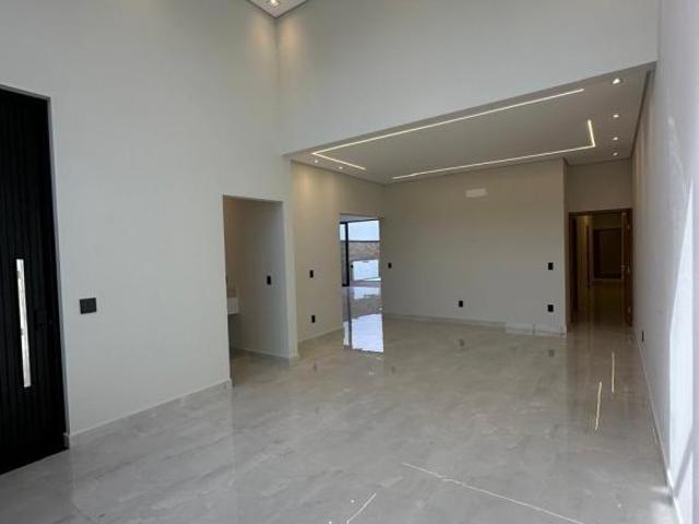 CONDOMINIO DONA MARIA JOSE Luxuosa Casa Térrea à venda no Residencial Maria José Indaiatuba/SP
