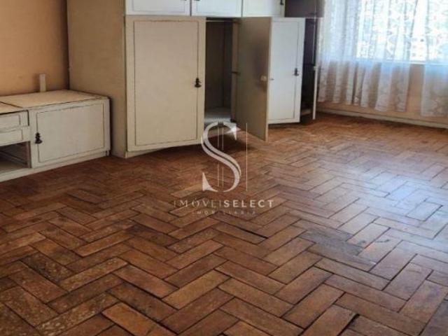Condomínio Dona Rosa, Santa Cecília. Apartamento à venda com 81m², 2 quartos, 2 banheiros, 1 quarto