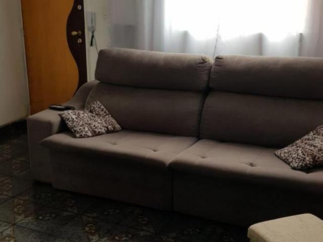 Condomínio dos Edificios Ceci e Peri Apartamento à venda – Condomínio Edifícios Ceci e Peri