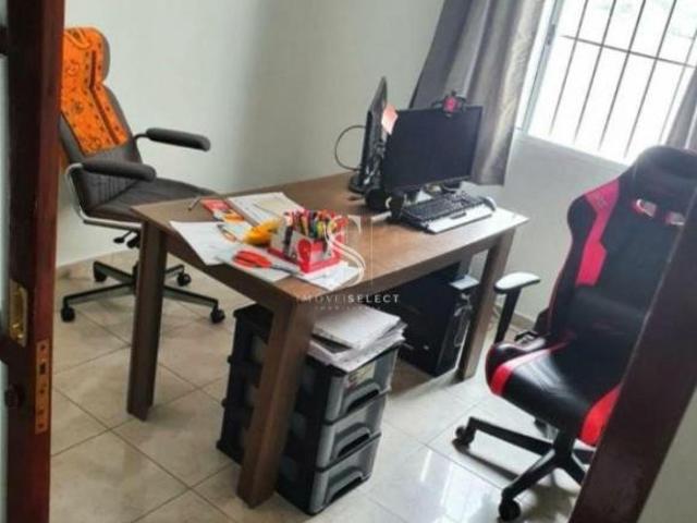 Condomínio Dracena na Vila Sônia, Casa de Condomínio de 241m² com 3 suítes, 2 vagas