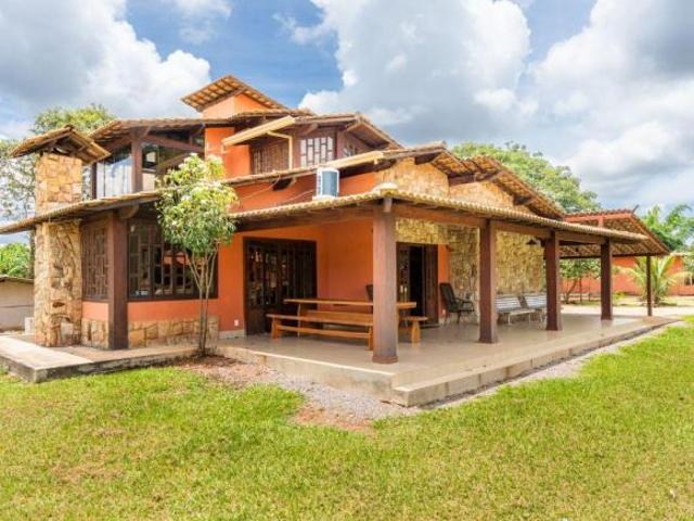Condominio Euler Paranhos | 3 quartos | Horta