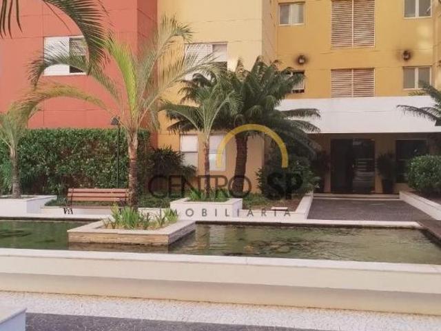 Condomínio Europa, Apartamento com 3 dormitórios à venda, 158 m² por R$ 950.000