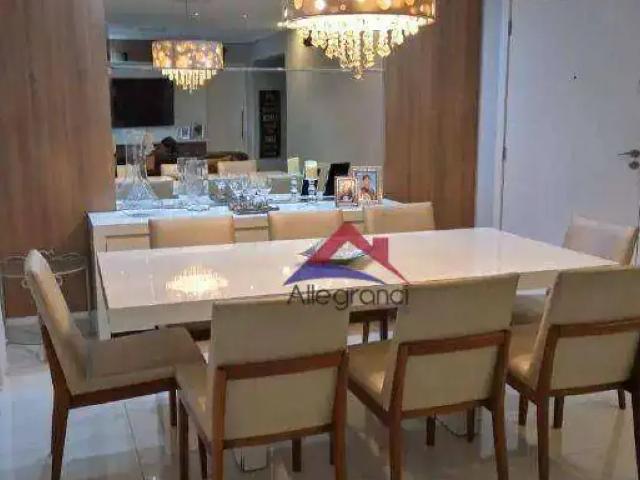 Condomínio evidence 155 m² 3 suites 3 vagas locação e venda rua cajuru 1183 belenzinho / belém sp sp
