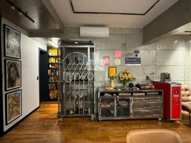 Condomínio Exclusive Tatuapé. Apartamento 2 quartos suítes e 2 vagas no Tatuapé