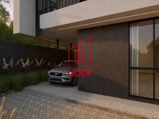 Condomínio Exclusivo no Boa Vista – Apenas 5 Unidades