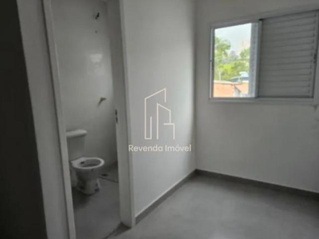 Condomínio Exclusivo no Butantã Sobrado Novo com 2 Suítes e Vaga de Garagem