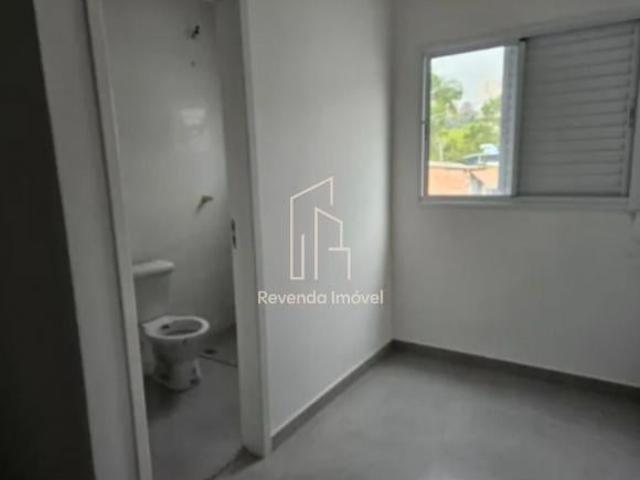 Condomínio Exclusivo no Butantã Sobrado Novo com 2 Suítes e Vaga de Garagem Venha Conferir!