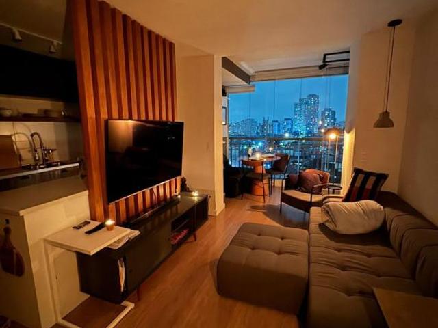 CONDOMINIO EASY A 5 MINUTOS DA USP OPORTUNIDADE!