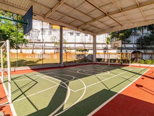 CONDOMINIO EASY AO LADO DA USP APARTAMENTO COM 82 MTS 2 QUARTOS 1 SUITE JARDIM BONFIGLIOLI