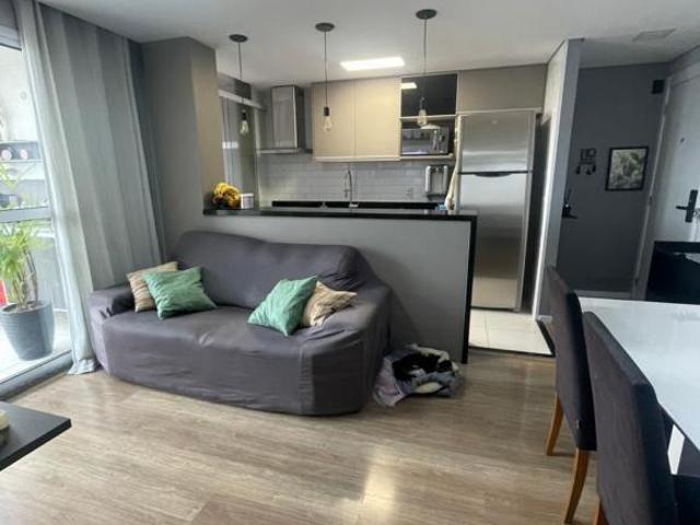 Condominio Easy Apartamento 3 quartos 1 suíte 2 vagas Bonfiglioli/Butantã