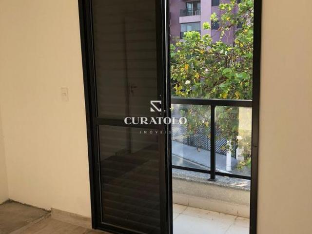 Condomínio Easy Residencial Zelina II Vila Prudente Viva com conforto na Vila Prudente, próximo a