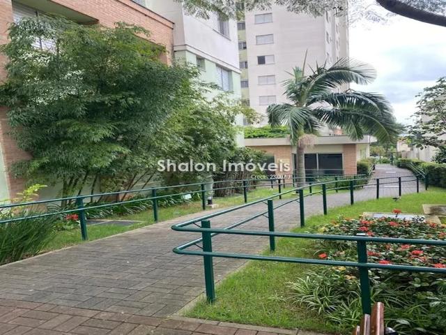 Condominio Eco Vitta