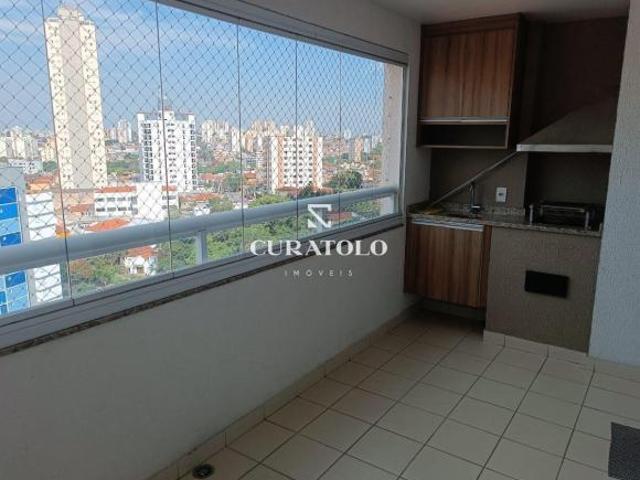 Condomínio Ecolife Vergueiro Apartamento à venda com 90 m², 2 quartos, varanda gourmet e 2 vagas n