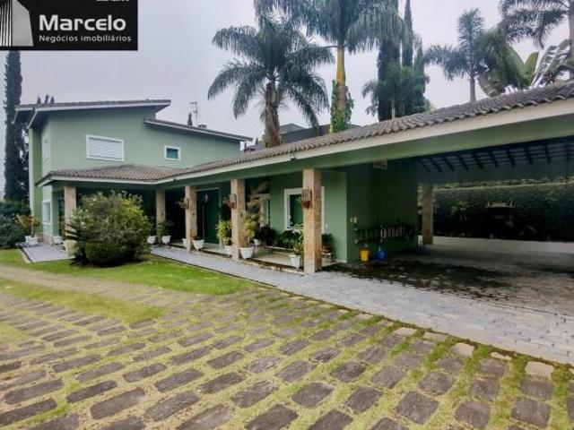 Condomínio Ecopark Amplo Lote de 1.200m²