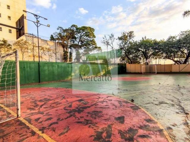 CONDOMÍNIO ECOS NATUREZA CLUBE