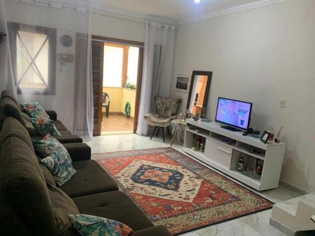 Condominio Ecovila, Praia de juquehy