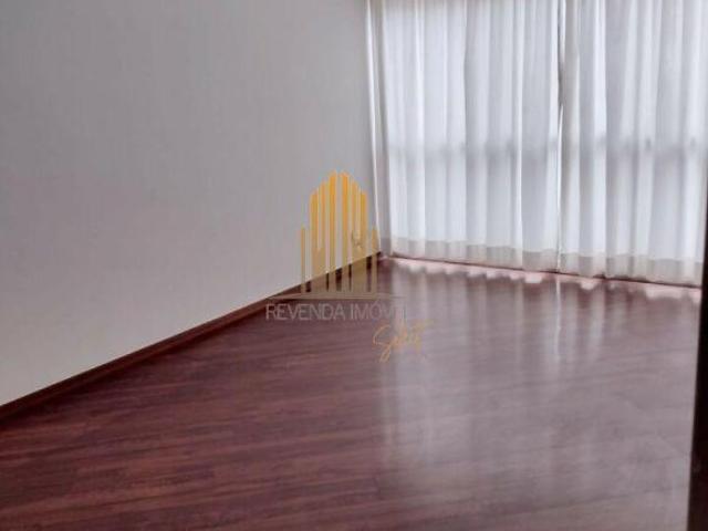 CONDOMINIO EDF MAIRA APARTAMENTO DE 92M² COM 3 DORMITORIOS, 1 SUITE, 3 BANHEIROS