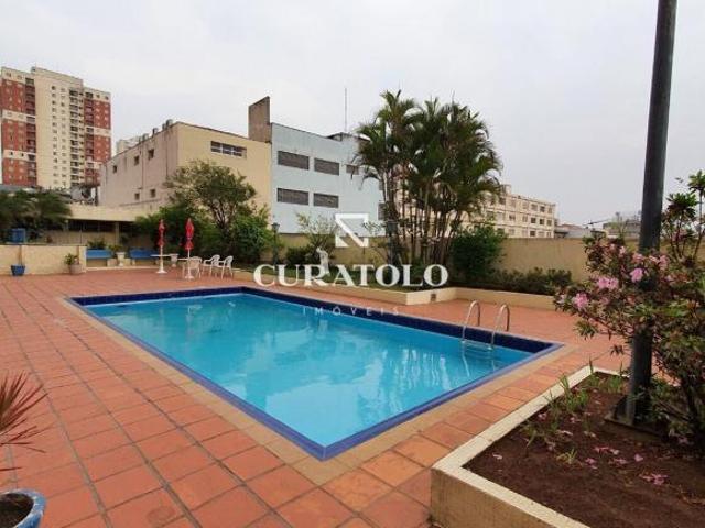 Condomínio Edifício Maiorca Apartamento à venda com 84 m², 2 quartos, 2 vagas, Vila Prudente, São
