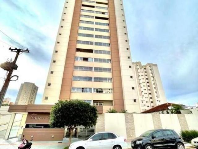 Condomínio Edifício Maison Toulouse