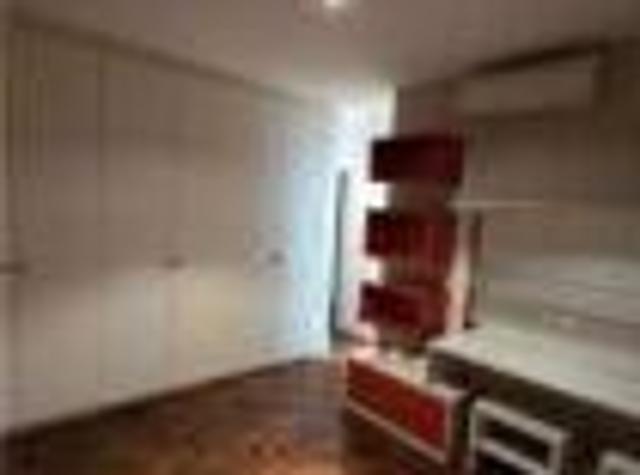 condomínio edifício maison de valogne Apartamento Alto Padrão à Venda – 202 m² | Campo Belo | Edif