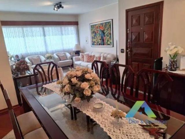 Condomínio Edifício Maison Montpellier Apartamento alto padrão com 110m² em localização privilegia