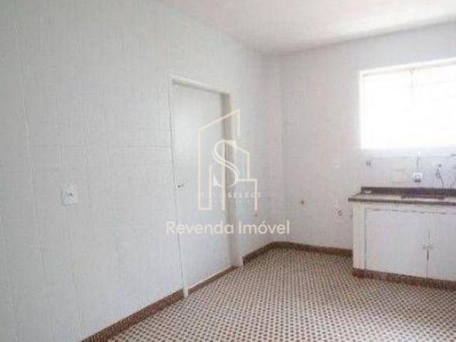 Condomínio Edificio Manaca no Jardim Paulista, Apartamento de 115m² com 2 dormit