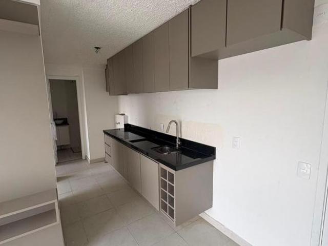 Condomínio Edifício Mapp Apartamento à venda no bairro Parque Industrial Tomas Edson São Paulo/S
